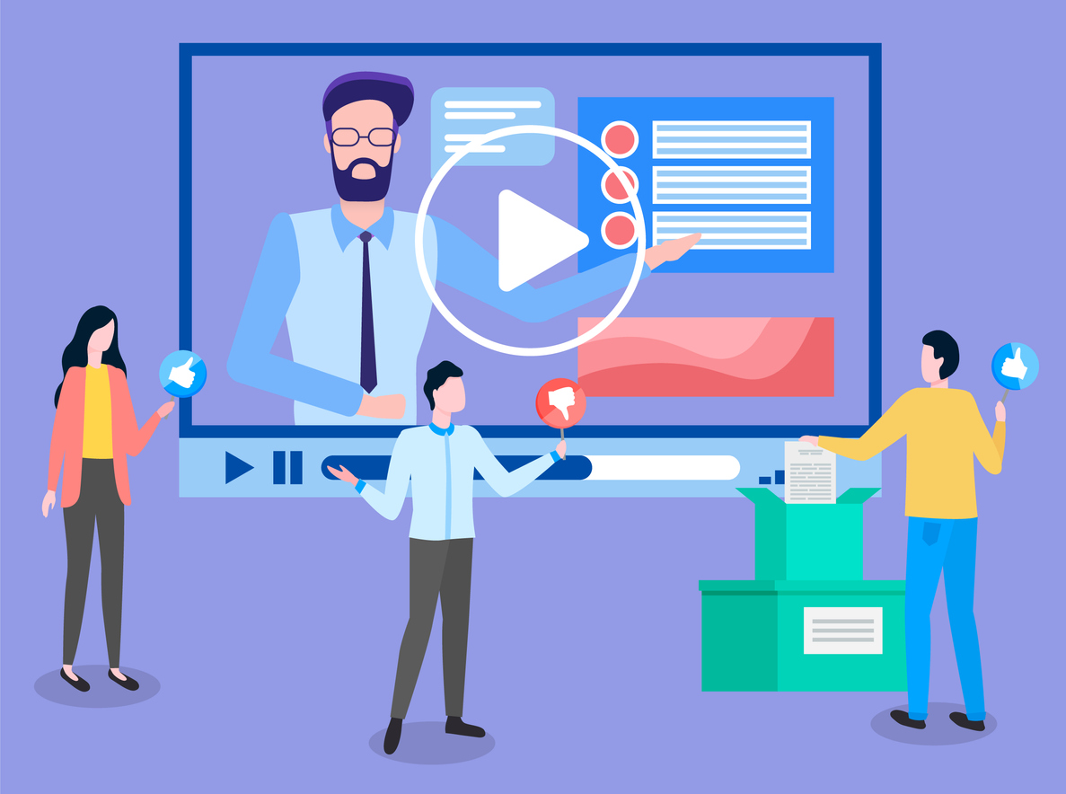 Programmeur analyste : une carrière entre avantages et inconvénients